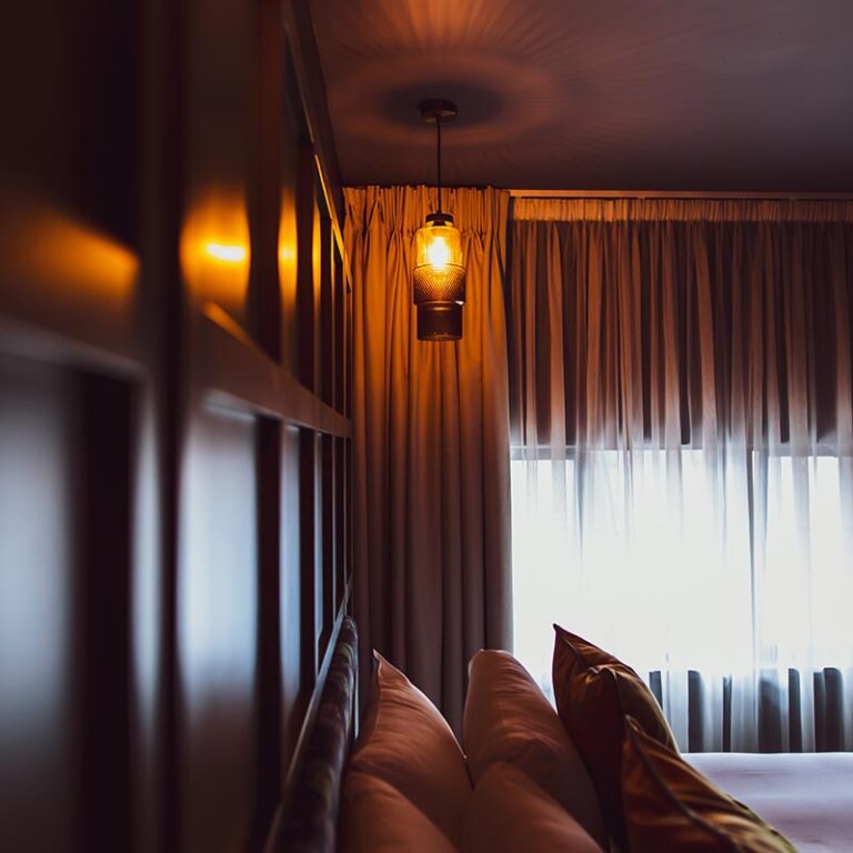 The Baltic Hotel photo gallery. Take a look at what we've created